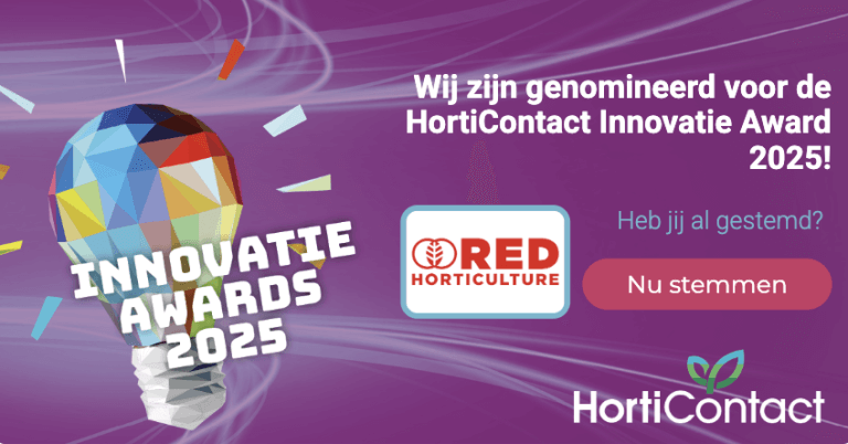 Home - Full Dynamic Spectrum