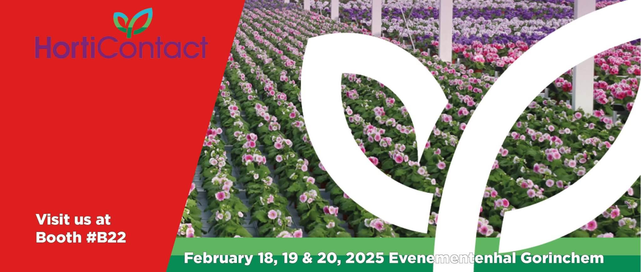 Home - RED Horticulture - Full Dynamic Spectrum